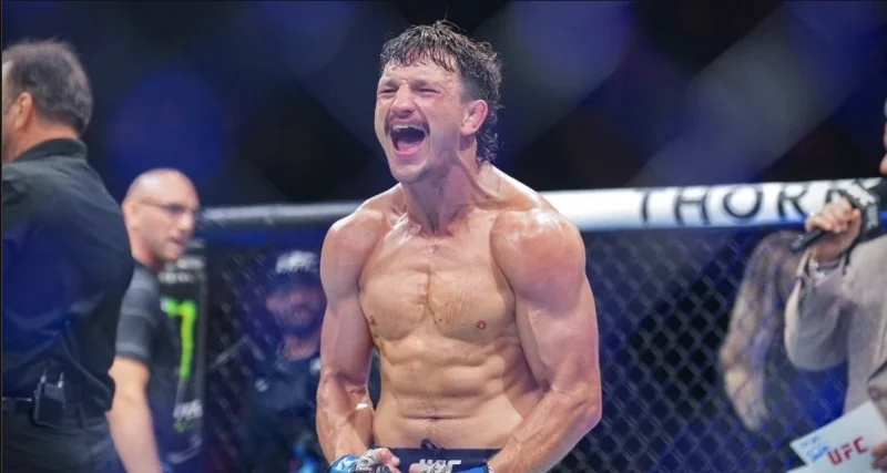 Jack Jenkins vs Ramon Taveras Prediction and Betting Tips (28.09.2025)