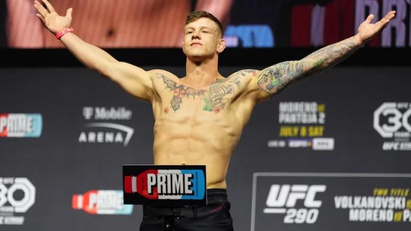 Jim Crute vs Ivan Erslan Prediction and Betting Tips (28.09.2025)