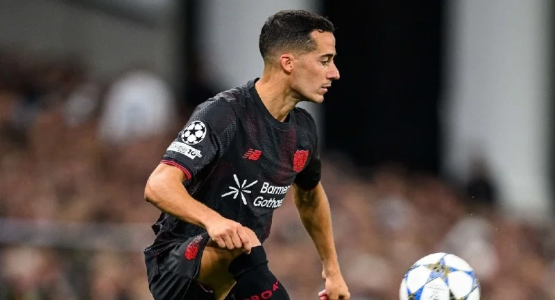 Bayer Leverkusen vs PSV Eindhoven Prediction and Betting Tips (01.10.2025)