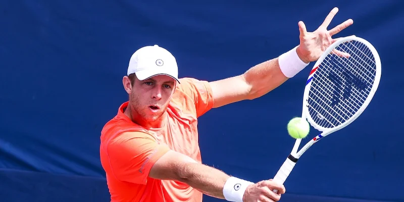 Tallon Griekspoor vs Jannik Sinner Prediction and Betting Tips (05.10.2025)