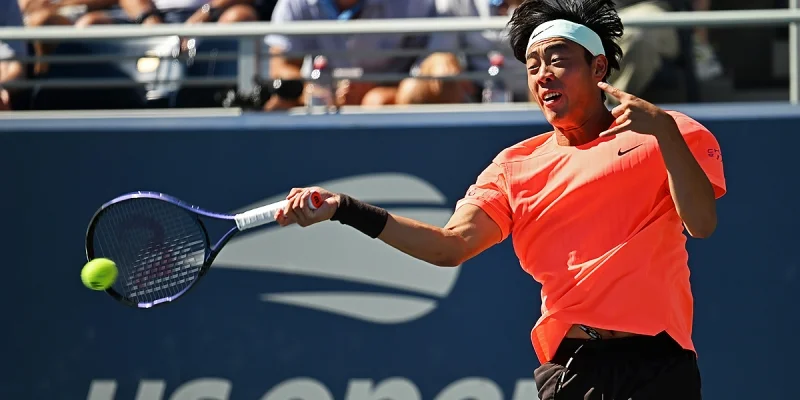 Coleman Wong vs Laslo Djere Prediction and Betting Tips (07.10.2025)