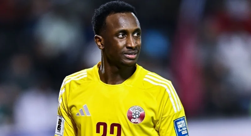 Oman vs Qatar Prediction and Betting Tips (08.10.2025)