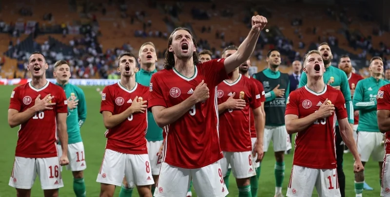 Hungary vs Armenia Prediction and Betting Tips (11.10.2025)