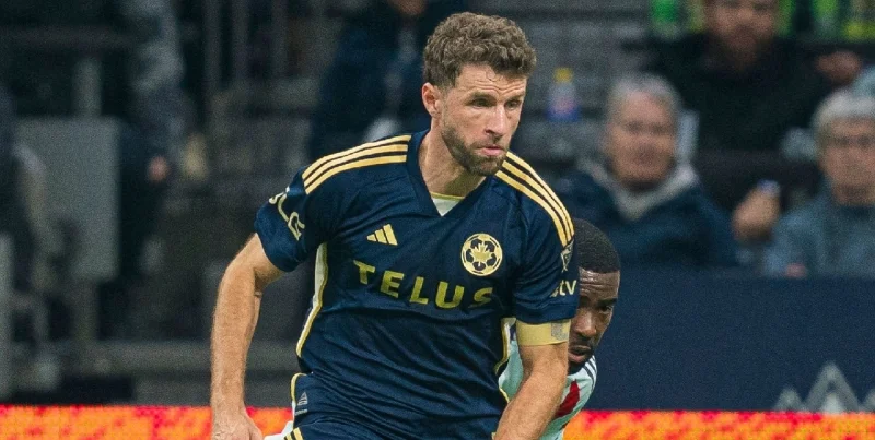 Vancouver Whitecaps vs FC Dallas Predicción y Consejos de apuestas (27. ...