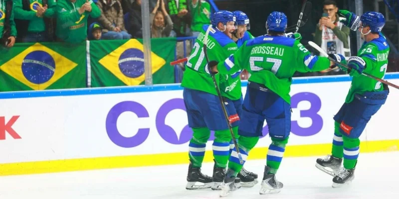 Salavat Yulaev Ufa vs Lokomotiv Yaroslavl Prediction and Betting Tips ...