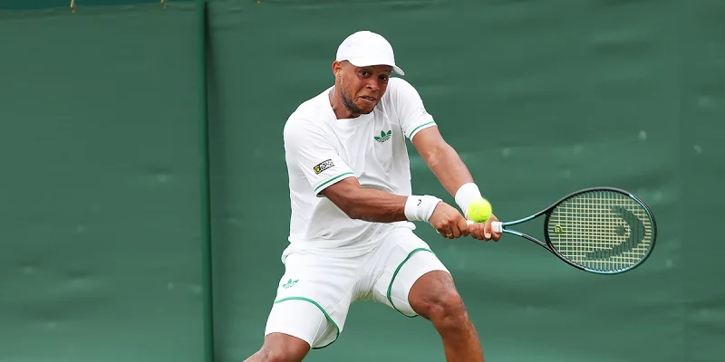 Jay Clarke vs Toby Samuel Prediction and Betting Tips (23.11.2025)