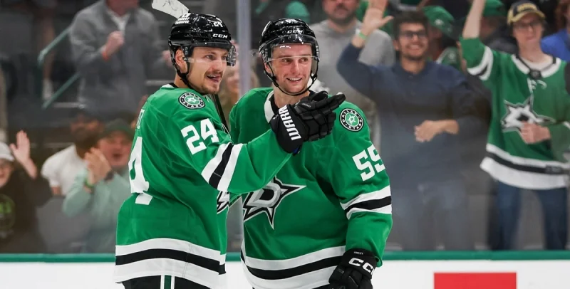 Dallas Stars vs Ottawa Senators Prediction and Betting Tips (01.12.2025)