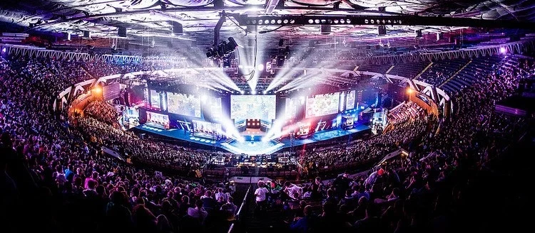 RUBY vs mouz NXT Prediction and Betting Tips (01.12.2025)