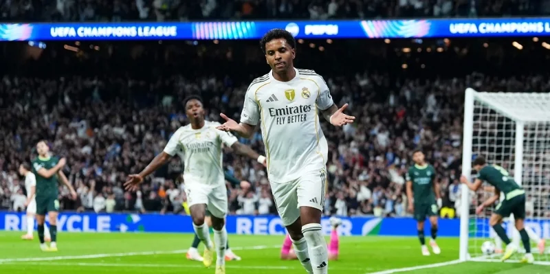 Deportivo Alaves vs Real Madrid Prediction and Betting Tips (14.12.2025)