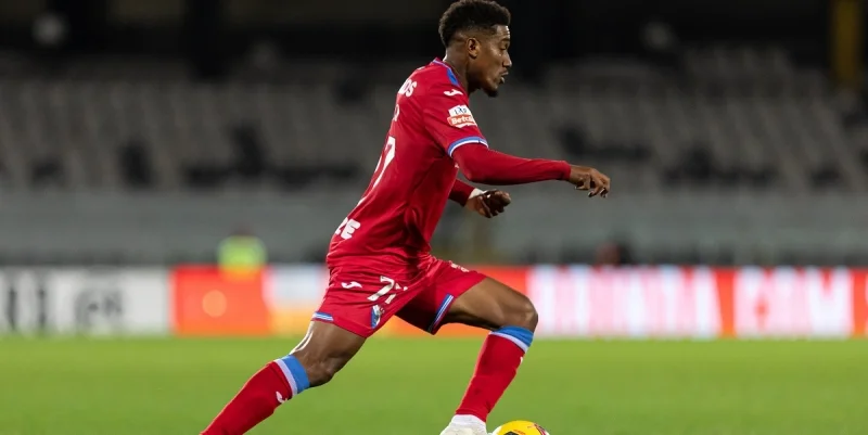 Gil Vicente vs Rio Ave Prediction and Betting Tips (20.12.2025)