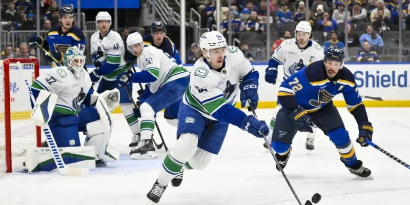 San Jose Sharks vs Seattle Kraken Prediction and Betting Tips (21.12.2025)