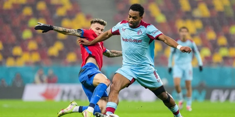 Feyenoord vs FC Twente Prediction and Betting Tips (21.12.2025)