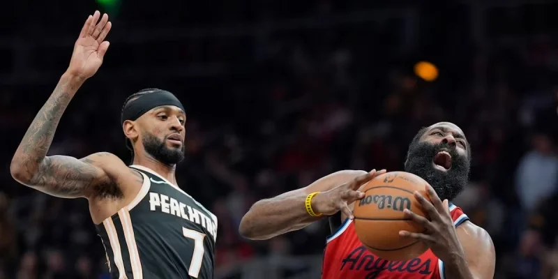 LA Clippers vs Sacramento Kings Prediction and Betting Tips (31.12.2025)