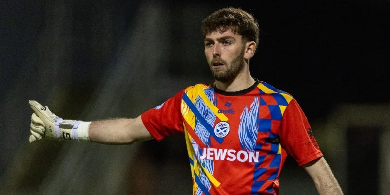 Ayr United vs Stranraer Prediction and Betting Tips (06.01.2026)