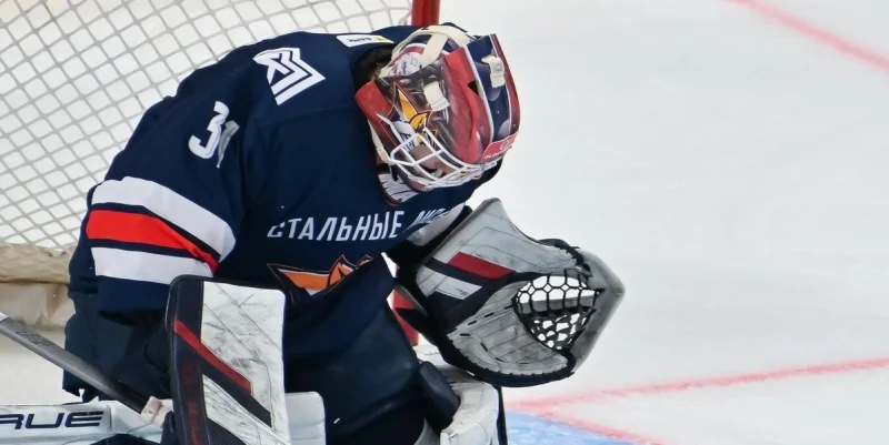 Chaika vs Stalnye Lisy Predicción y Consejos de apuestas (11.01.2026)