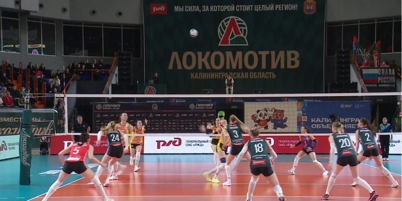 MGTU Moscow vs Lokomotiv Novosibirsk Prediction and Betting Tips (12.01 ...