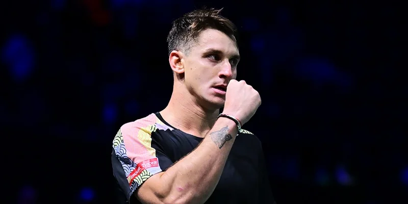 Mariano Navone vs Alex Michelsen Prediction and Betting Tips (13.01.2026)