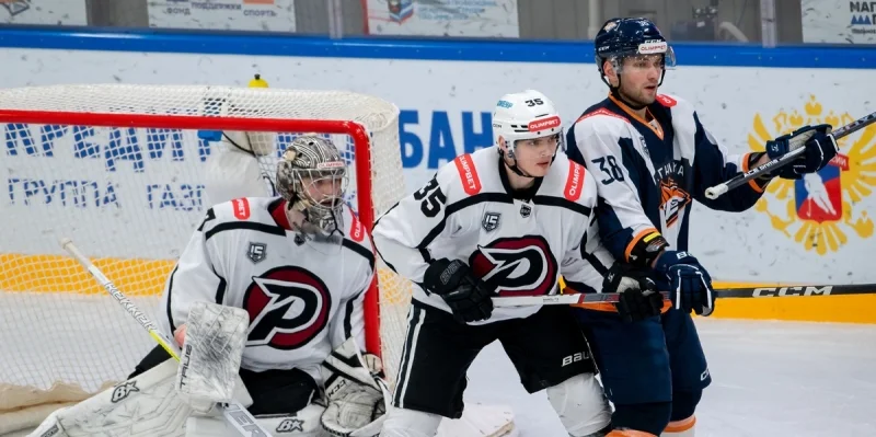 Rubin Tyumen vs Yuzhny Ural Orsk Prediction and Betting Tips (14.01.2026)