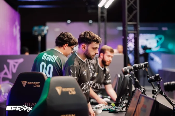 Inner Circle Esports vs 3DMAX Prediction and Betting Tips (15.01.2026)