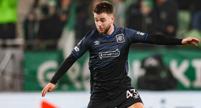 Rangers vs Annan Athletic Prediction and Betting Tips (16.01.2026)