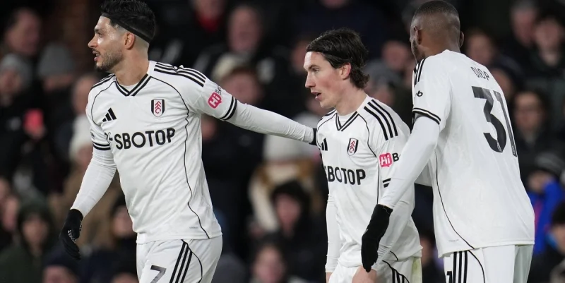 Leeds United vs Fulham Prediction and Betting Tips (17.01.2026)