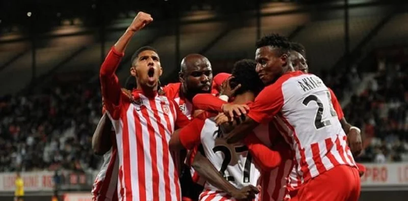 Nancy vs Guingamp Prediction and Betting Tips (16.01.2026)