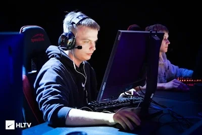 UniTY vs Fingers Crossed Predicción y Consejos de apuestas (19.01.2026)