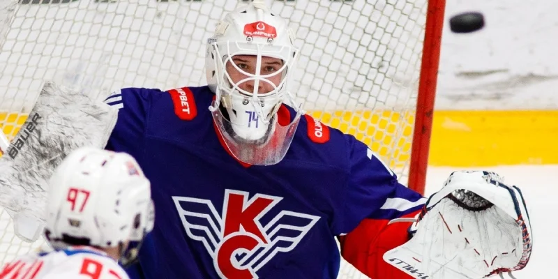 Krylya Sovetov vs Tayfun Prediction and Betting Tips (22.01.2026)