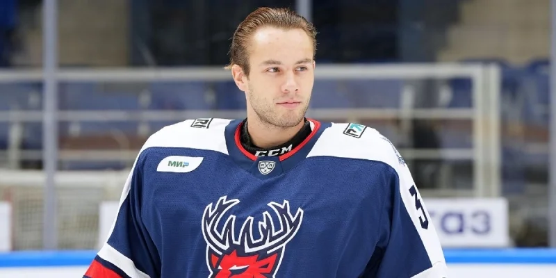 Torpedo vs SKA St. Petersburg Prediction and Betting Tips (24.01.2026)