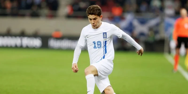 Hungary vs Greece Prediction and Betting Tips (31.03.2026)