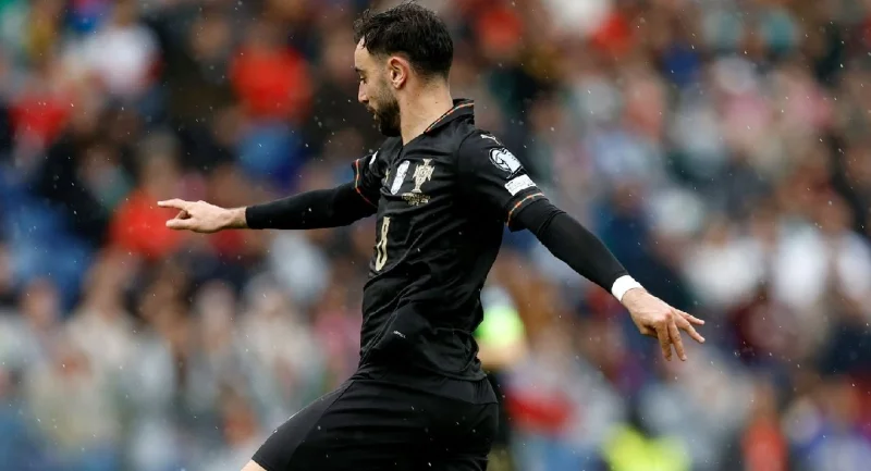 USA vs Portugal Prediction and Betting Tips (01.04.2026)