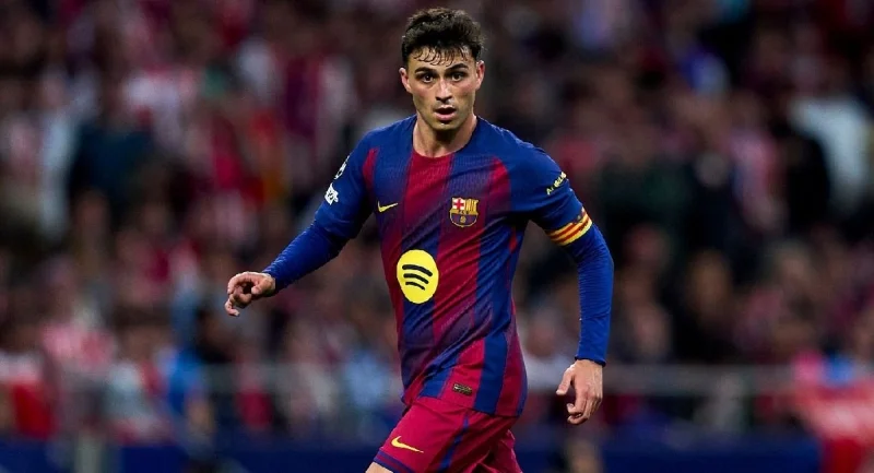 Getafe vs Barcelona Prediction and Betting Tips (25.04.2026)