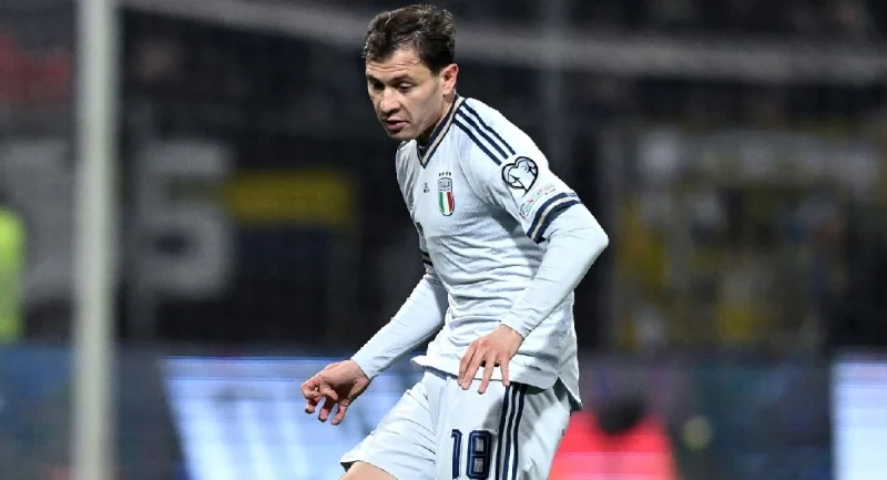 Luxembourg vs Italy Prediction and Betting Tips (03.06.2026)